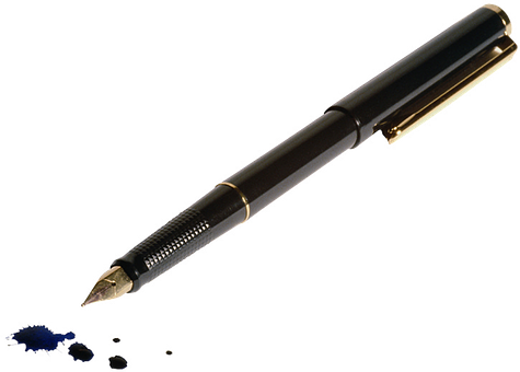 Poets United to Advance the Arts: Poetry Corner* Dr. Archan Mehta