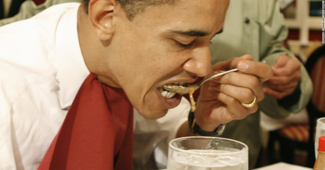 Southern Cooking: Good Gumbo Recipe