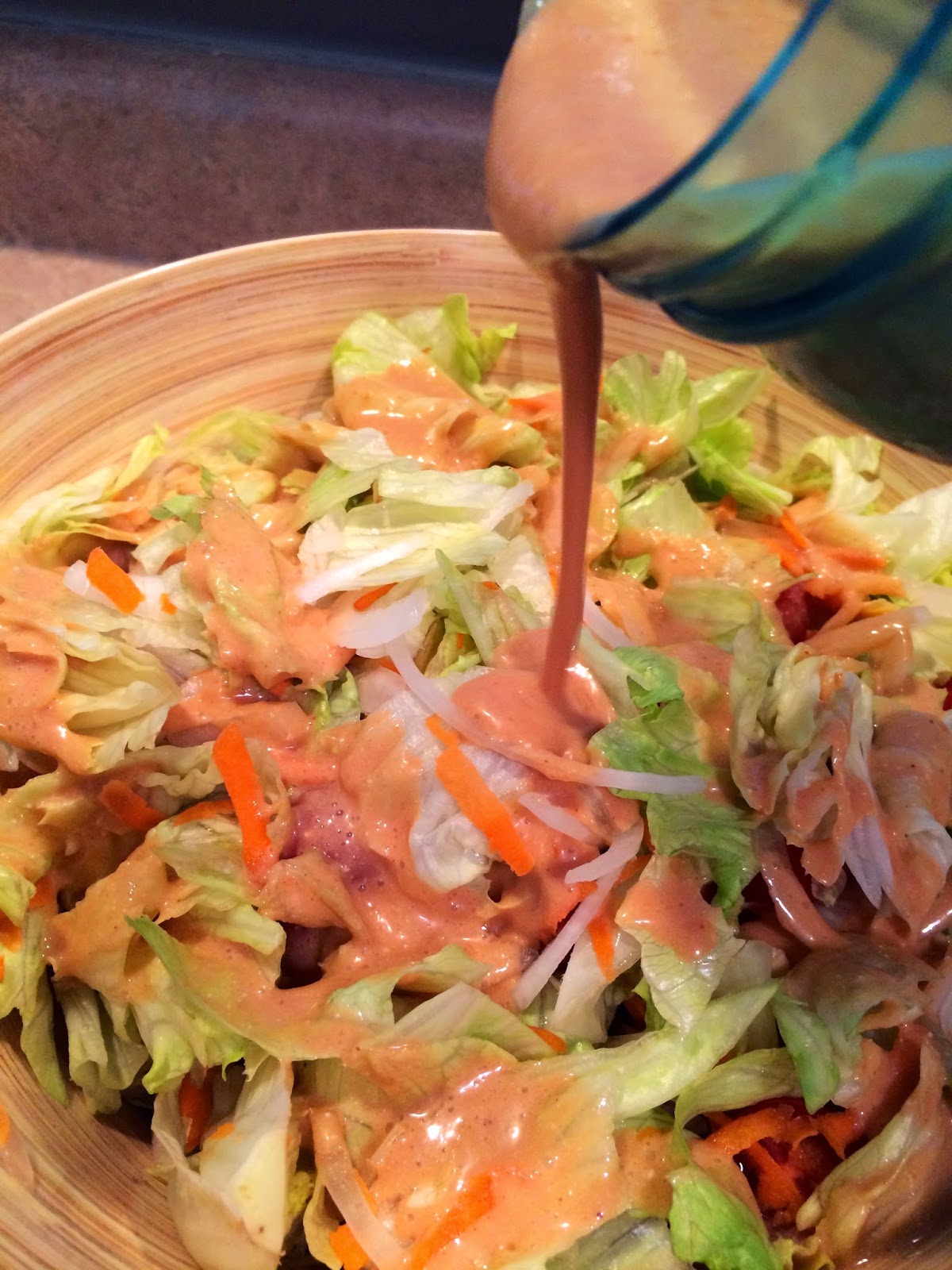 Me & Michael Smith- 100 Recipes in 52 Weeks