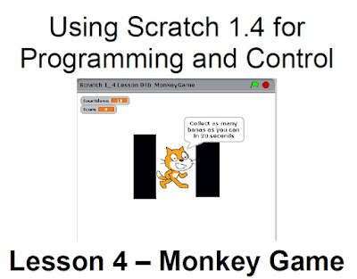 Warren Sparrow: 2017