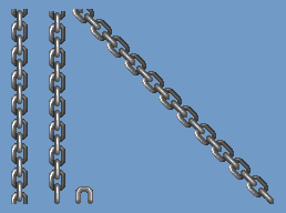 Sprite Fx: Sprite Metal