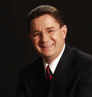 BIOGRAFÌA DE - Camilo Cruz | Cultivando Lectura