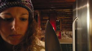 Twisted Central: The Killing of Jacob Marr 2010 - REVIEW