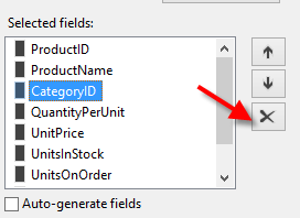 Tech Junkie Blog - Real World Tutorials, Happy Coding!: ASP.NET ...
