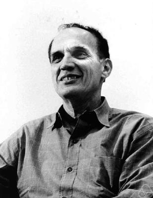 Dunia Statistika: Tokoh-Tokoh Statistika Dunia