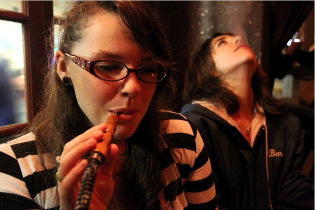 Harry Maysonet's Instagram, Twitter & Facebook on IDCrawl