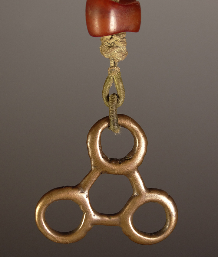 Thokcha, Tibetan Amulets, Tibetan & Himalayan Ritual Art: September 2012