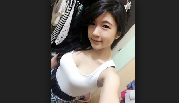 Info Ayam Kampus Surabaya: Cewek Bispak Surabaya