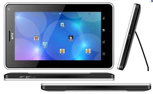 Daftar Harga dan Spesifikasi Tablet Mito Terbaru - Teknologi Paling Populer