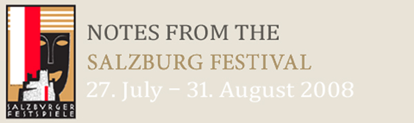 Ionarts: The Quatuor Ébène Between Salzburg and Washington