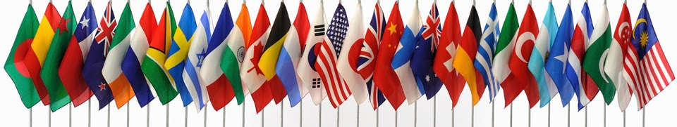 ROCK SOLID POLITICS: Going To War With Russia