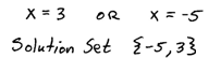 OpenAlgebra.com: Free Algebra Study Guide & Video Tutorials: Solving ...