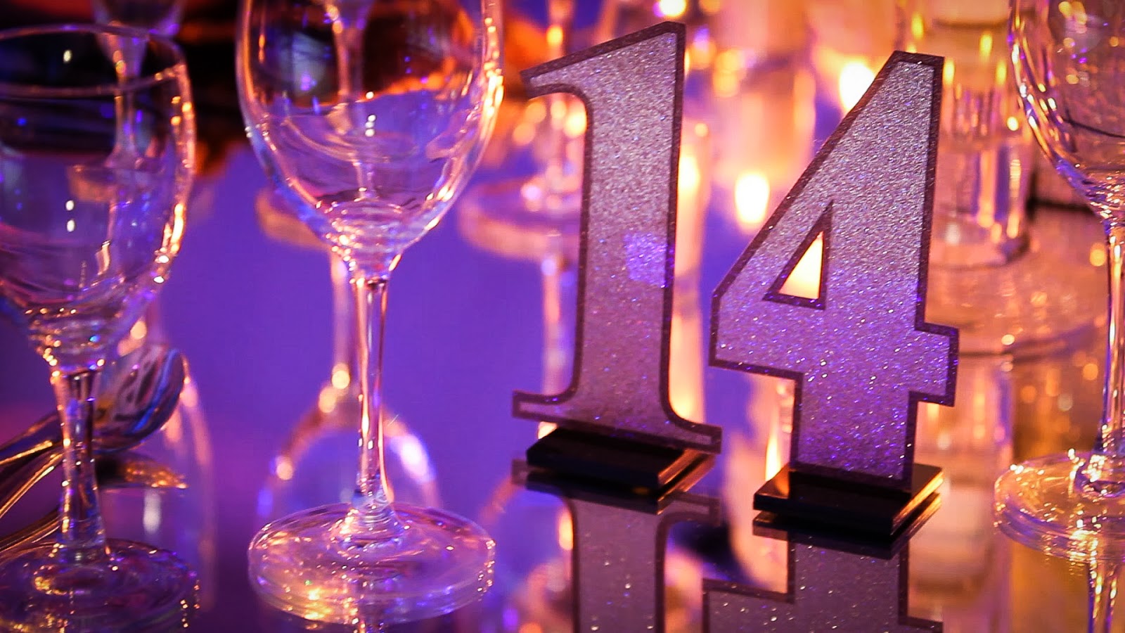 Dream Design Weddings by Tiffany Cook : Tiffany Cook Wedding Talk ...