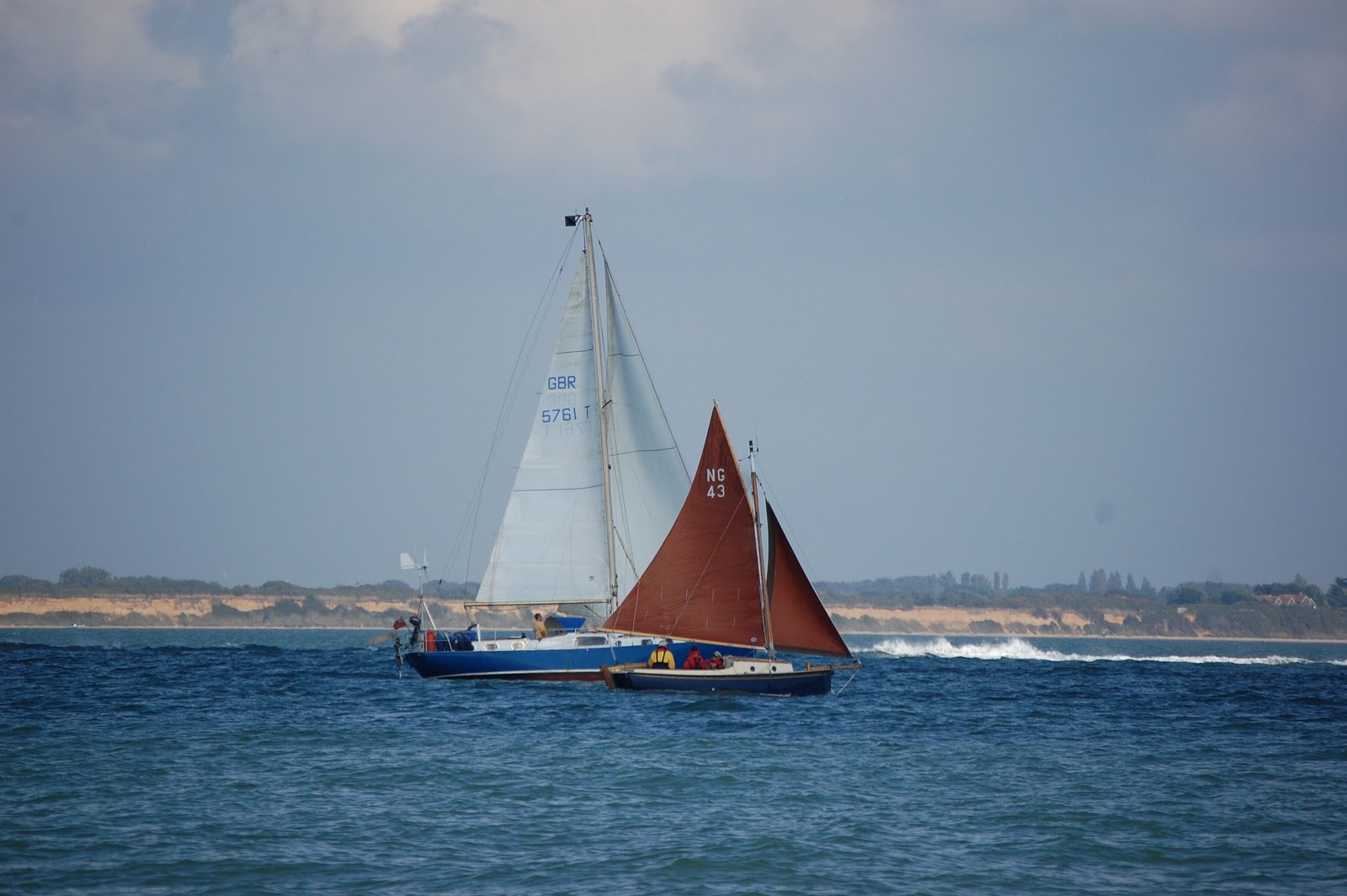 tall ships and the beauty of sailing: Beauty of sailing