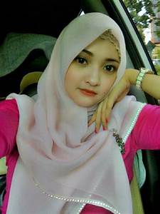 Cerita Panas | Kenikmatan Kena Tilang - Cerita Dewasa Masa Kini