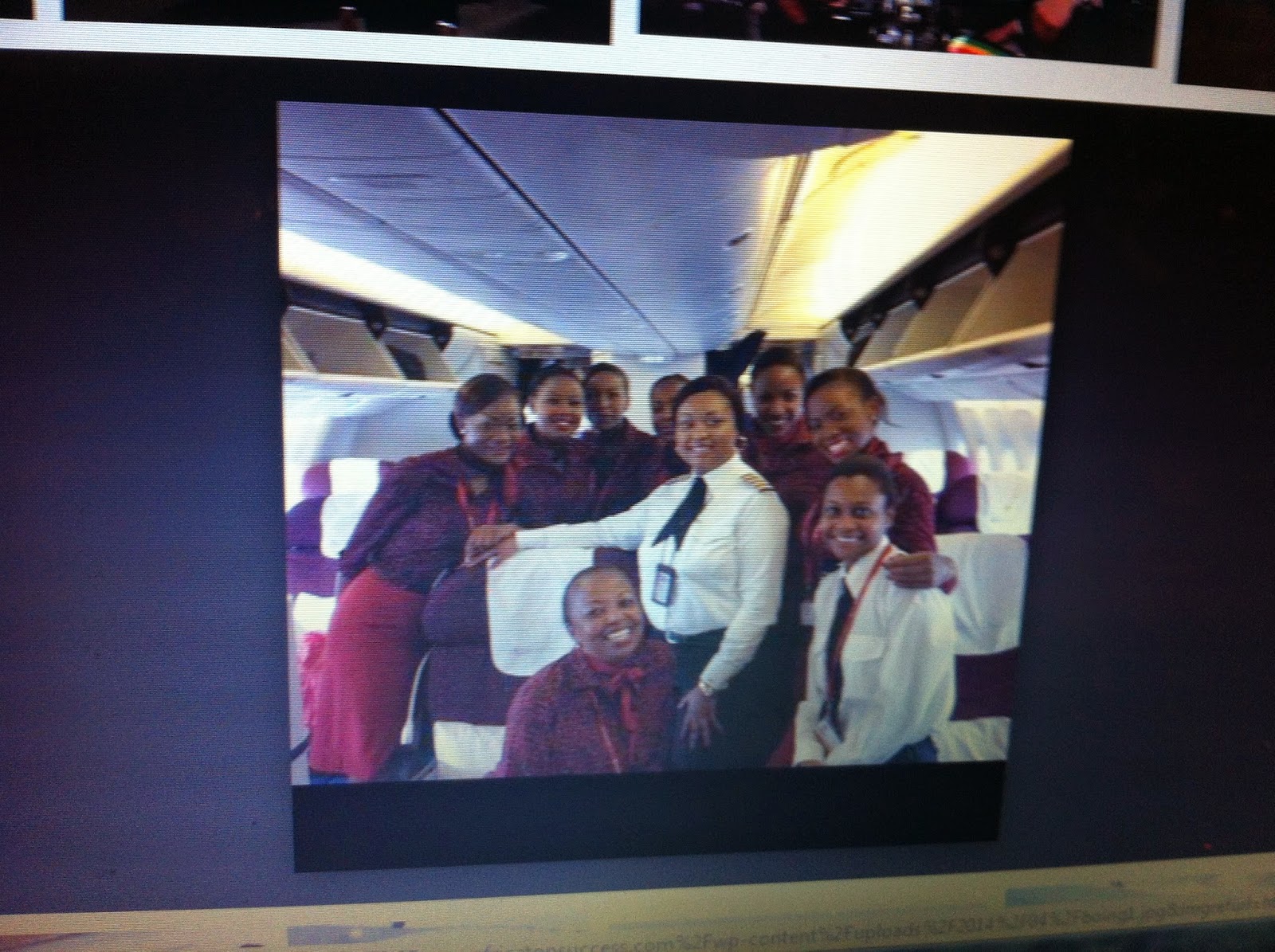 THE BLACK SOCIAL HISTORY:: BLACK SOCIAL HISTORY : AFRO-ZIMBABWEAN ...