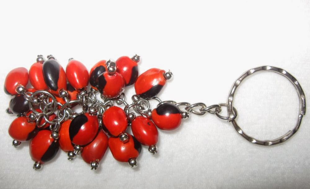 PeruBestPrice.com - Travelblog de Carlos Rojas Sueng: Huayruro ! what ...