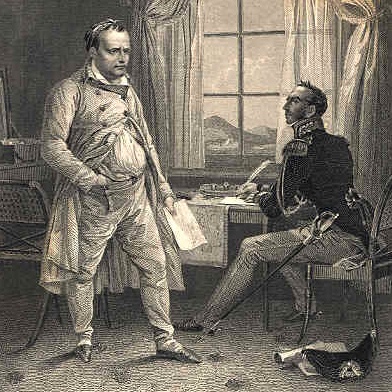 London Calling: June 2015