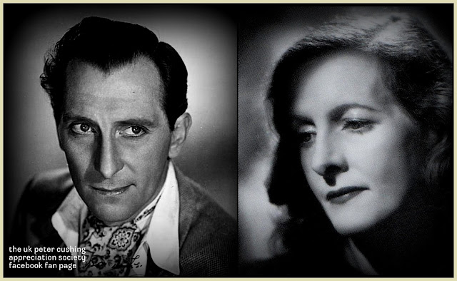 PETERCUSHINGBLOG.BLOGSPOT.COM (PCASUK): ASK MY WIFE SAYS PETER CUSHING ...