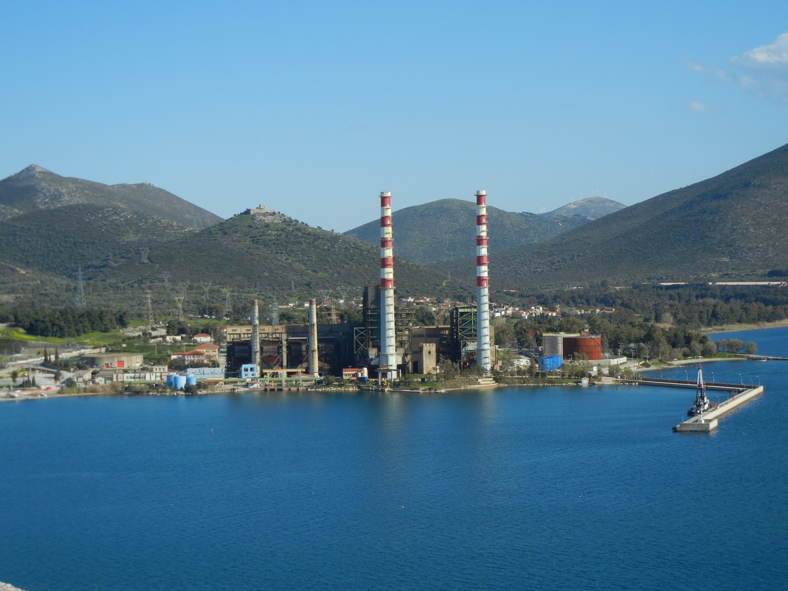 ΛΑΛΑ ΤΟ!!!: Ο ΣΥΛΛΟΓΟΣ ΠΡΟΣΤΑΣΙΑΣ ΠΕΡΙΒΑΛΛΟΝΤΟΣ ΑΛΙΒΕΡΙΟΥ ΚΑΤΑΓΓΕΛΕΙ ...