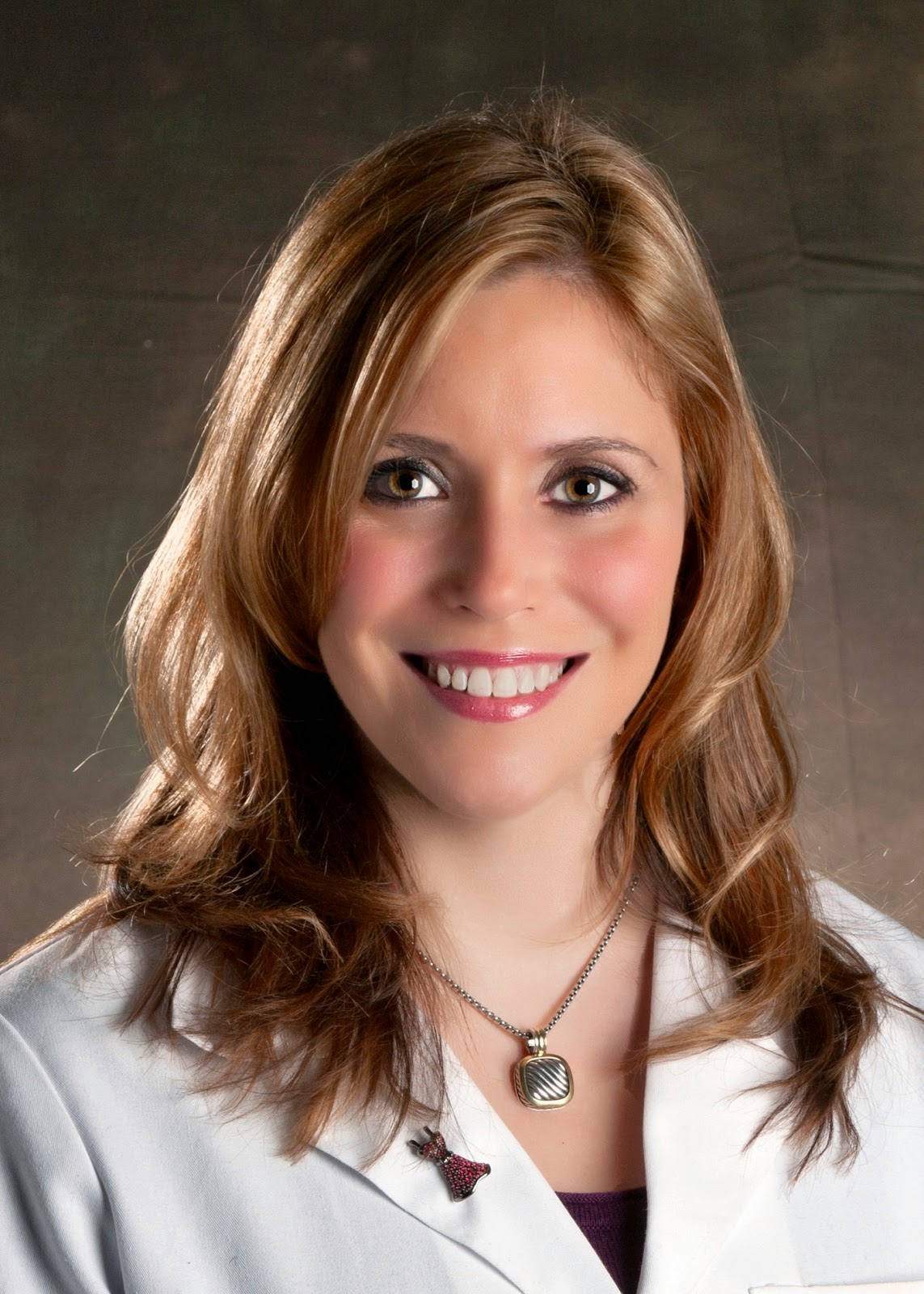 Michigan Heart Group Blog: MEET THE MHG PHYSICIAN EXTENDERS, AN ...