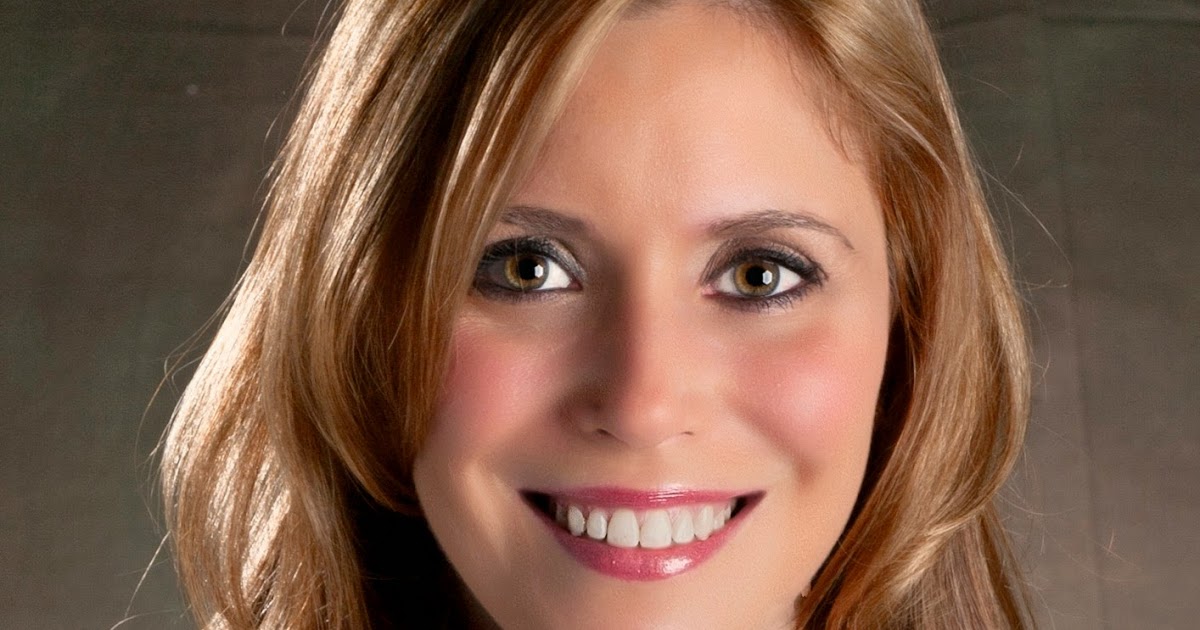 Michigan Heart Group Blog: MEET OUR MHG PHYSICIAN EXTENDERS, AN ...