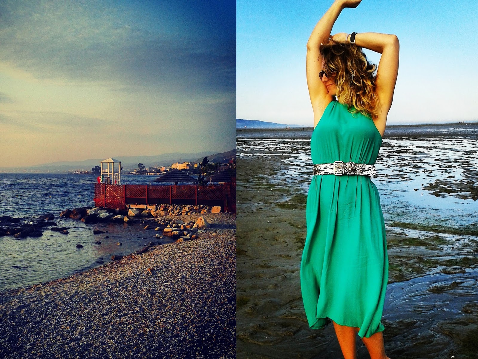 Summer instagram mix part 1 | Addicted To Fashion Forever