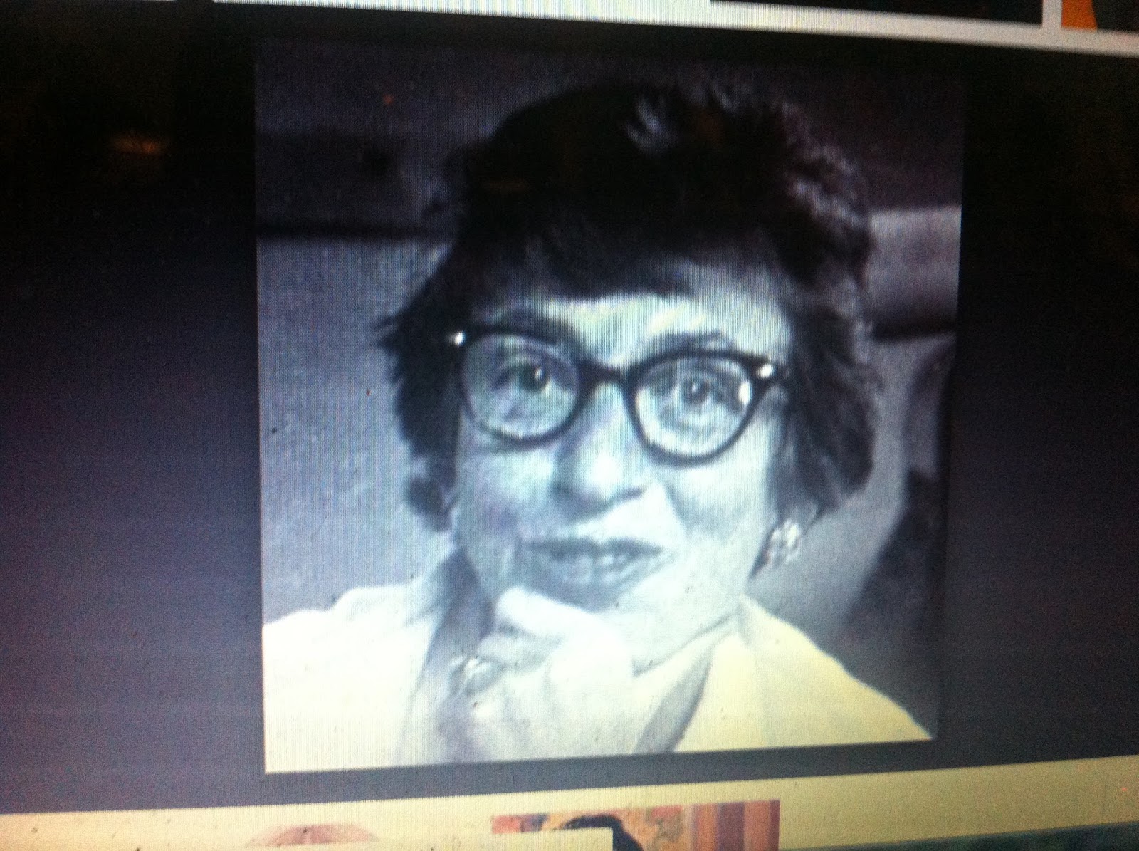 THE BLACK SOCIAL HISTORY:: BLACK SOCIAL HISTORY - AFRICAN AMERICAN ...