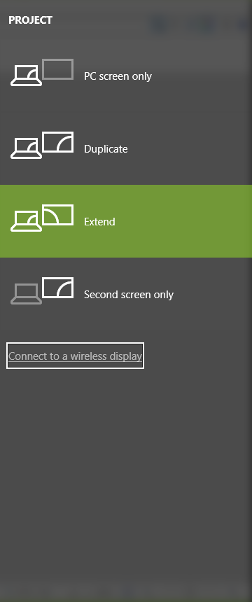 Intel widi windows 10 driver - executiveoperf