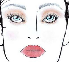 The Starving Socialite