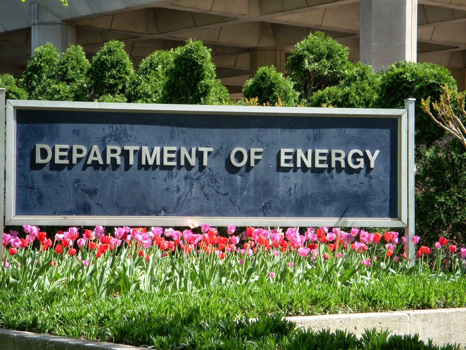 Safetymatters: Safety culture information, analysis and management ...