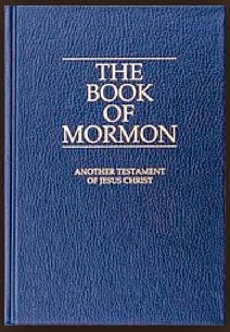 NephiCode: April 2015