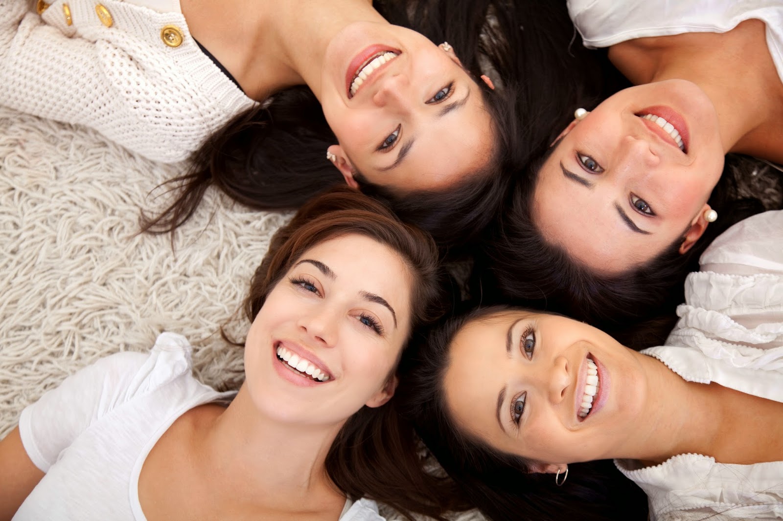 Doctors With Reiki: Happy Nails For Mother's Day: A Celebration Of The ...