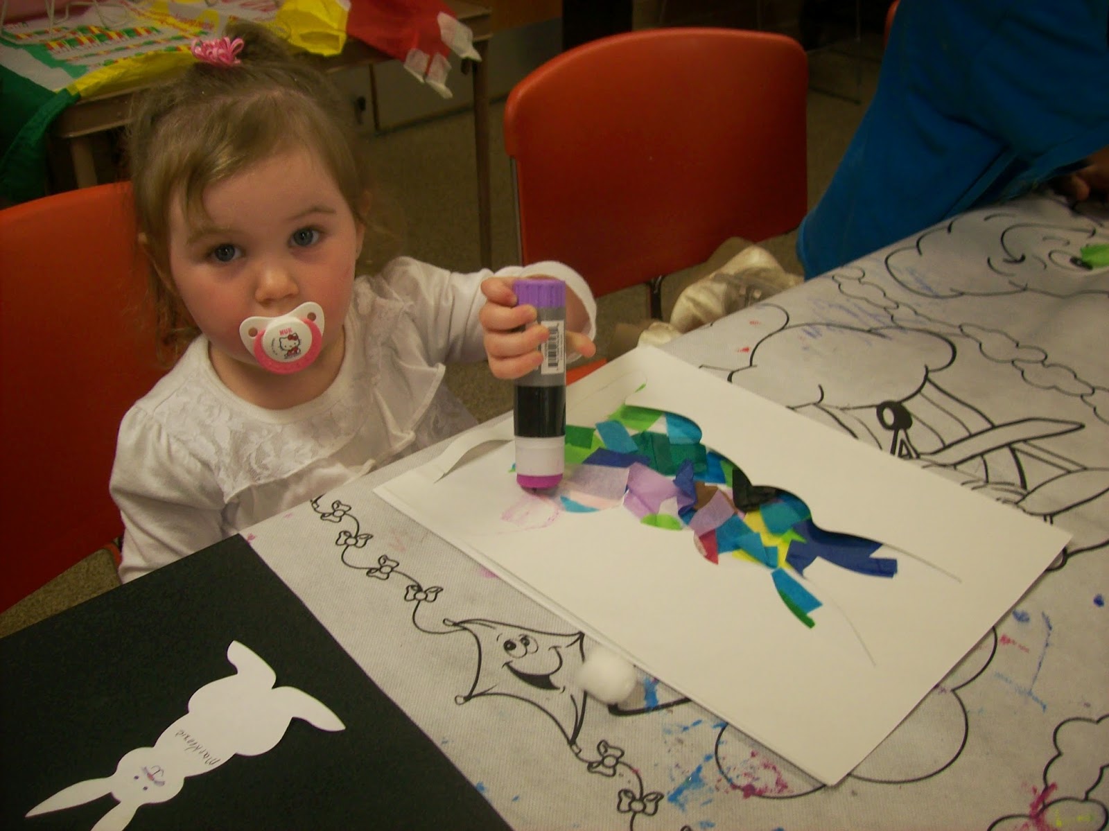 storytime-storytime-for-two-year-olds
