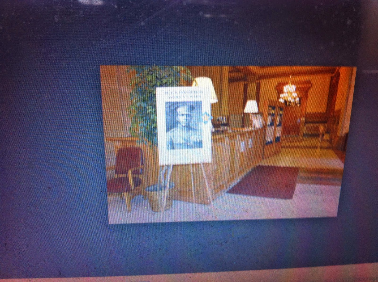 THE BLACK SOCIAL HISTORY:: BLACK SOCIAL HISTORY : AFRICAN AMERICAN ...