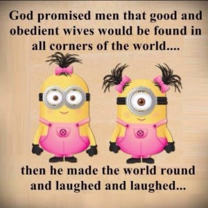 BEST WHATSAPP STATUS IN 2016: Best and New Men Status for Whatsapp,Best ...