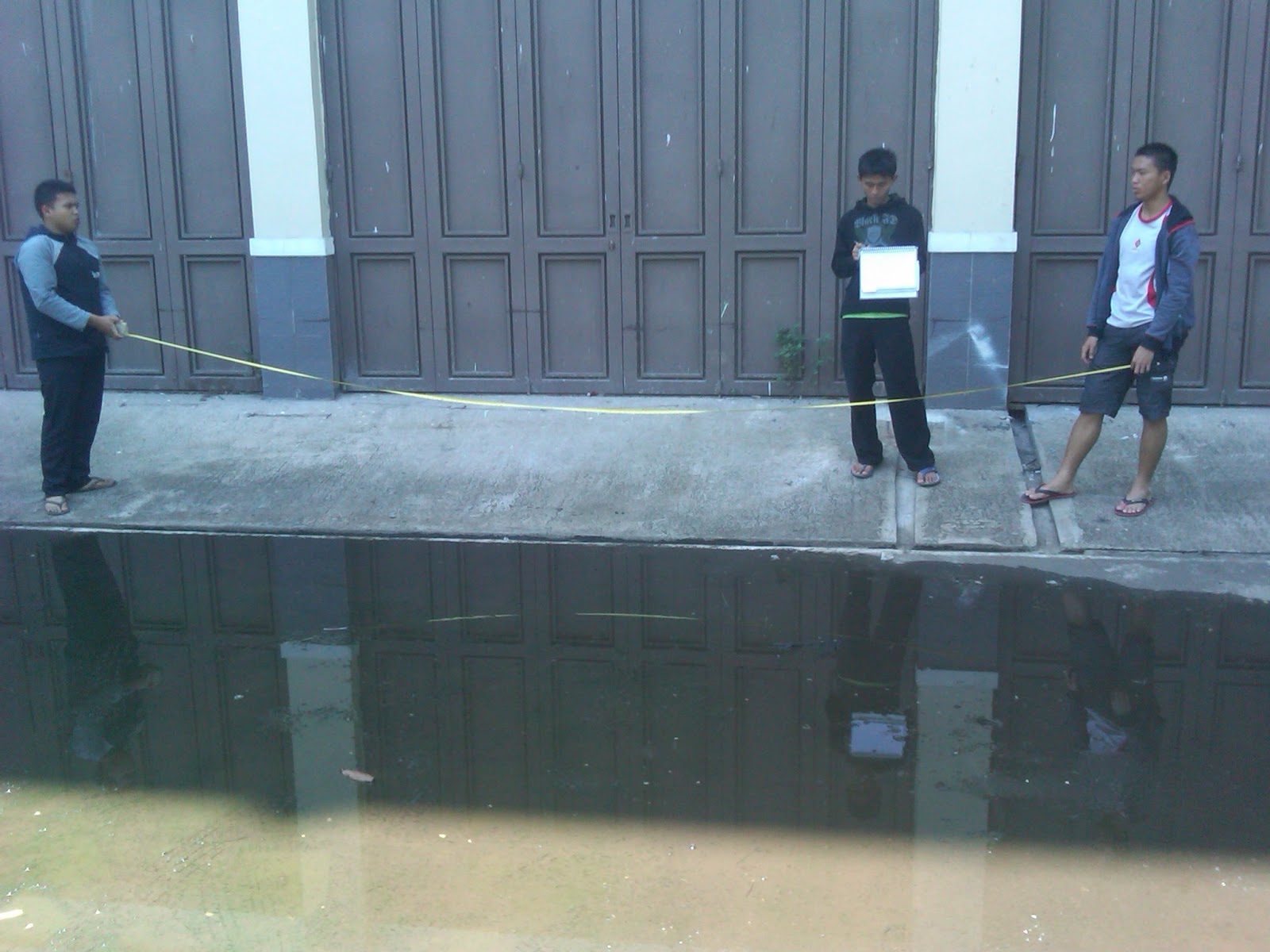 herdiansyah agus: Foto Fakultas Pendidikan Teknik dan Kejuruan (FPTK ...