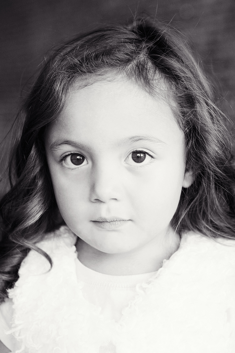 Feeling the photo: ::Emma and Ozzi: