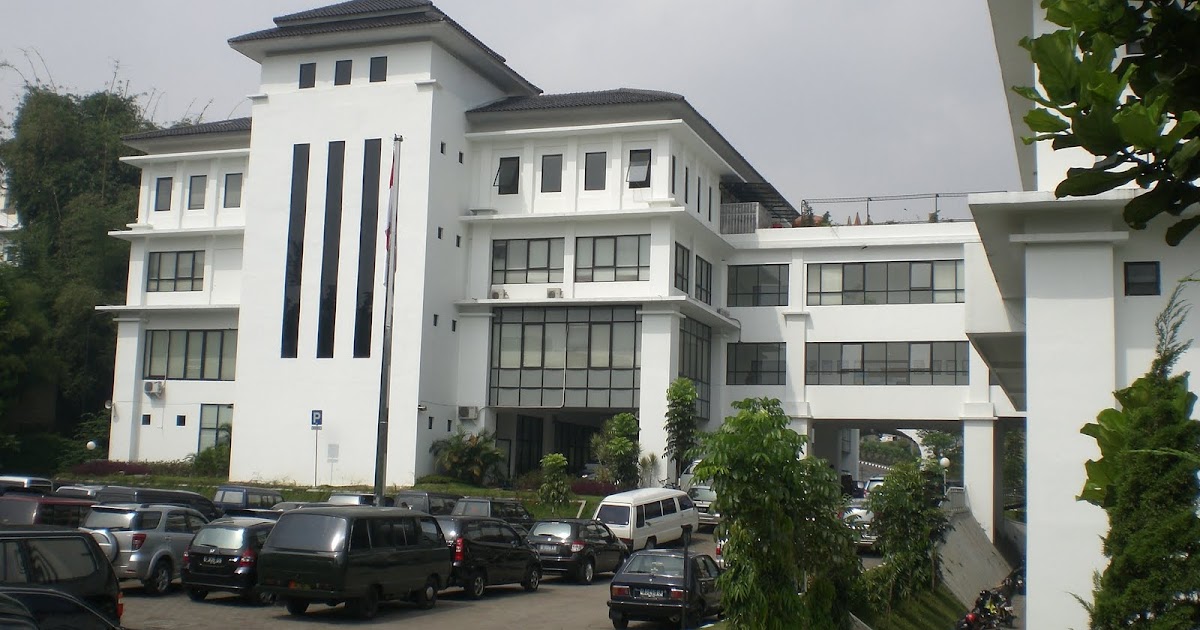 Disdik Cimahi Bakal Bangun 6 SMP Lagi di 6 Kelurahan | inijabar.com