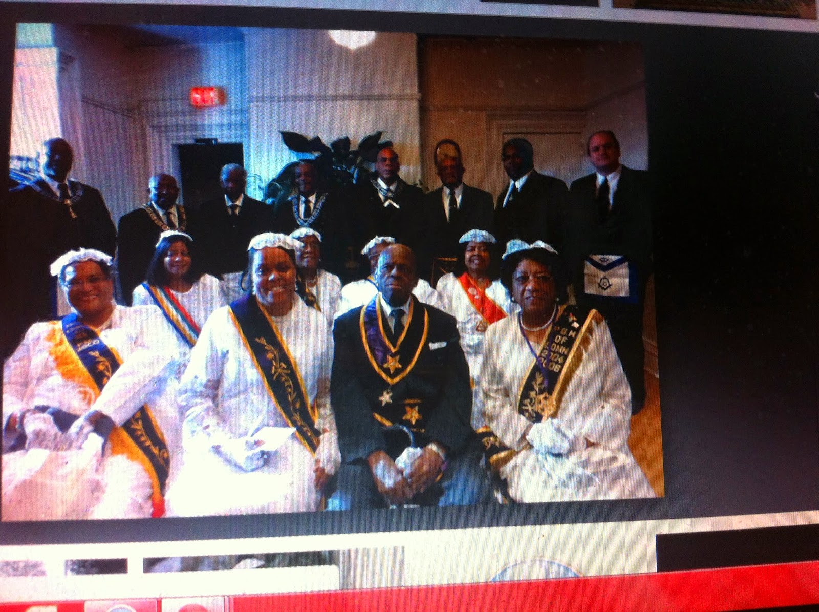 THE BLACK SOCIAL HISTORY:: BLACK SOCIAL HISTORY : AFRICAN AMERICAN ...