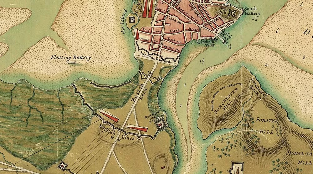 Written In Stone...seen through my lens: Urban Geology - Part I: The ...