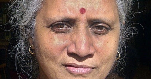 AADHAAR RELATED ARTICLES: 9698 - INTERVIEW: USHA RAMANATHAN Threat to ...