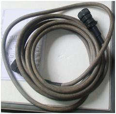 GIS Bandara: Load Break Switch (LBS)