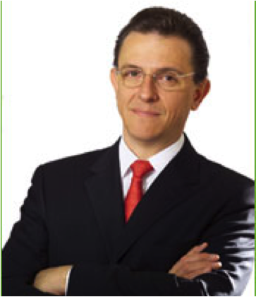 El Ojo Fisgon: JORGE GARRALDA , UN HOMBRE CON CARRERA, CARISMA PERO ...