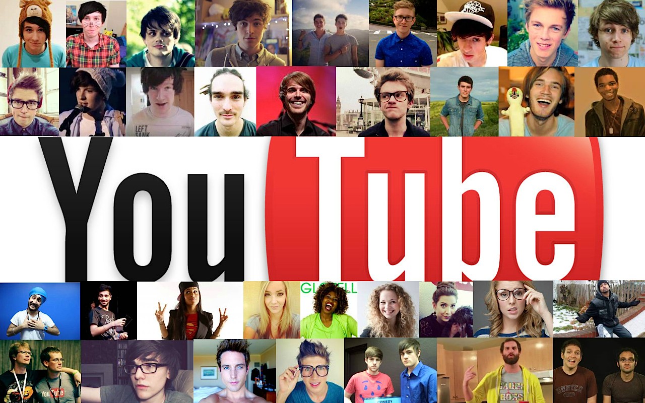 TMZ GAMMER Quanto Ganham Os Youtubers Brasileiros Top 10 YouTube Brasil tmz-gammer-quanto-ganham-os-youtubers-brasileiros-top-10-youtube-brasil