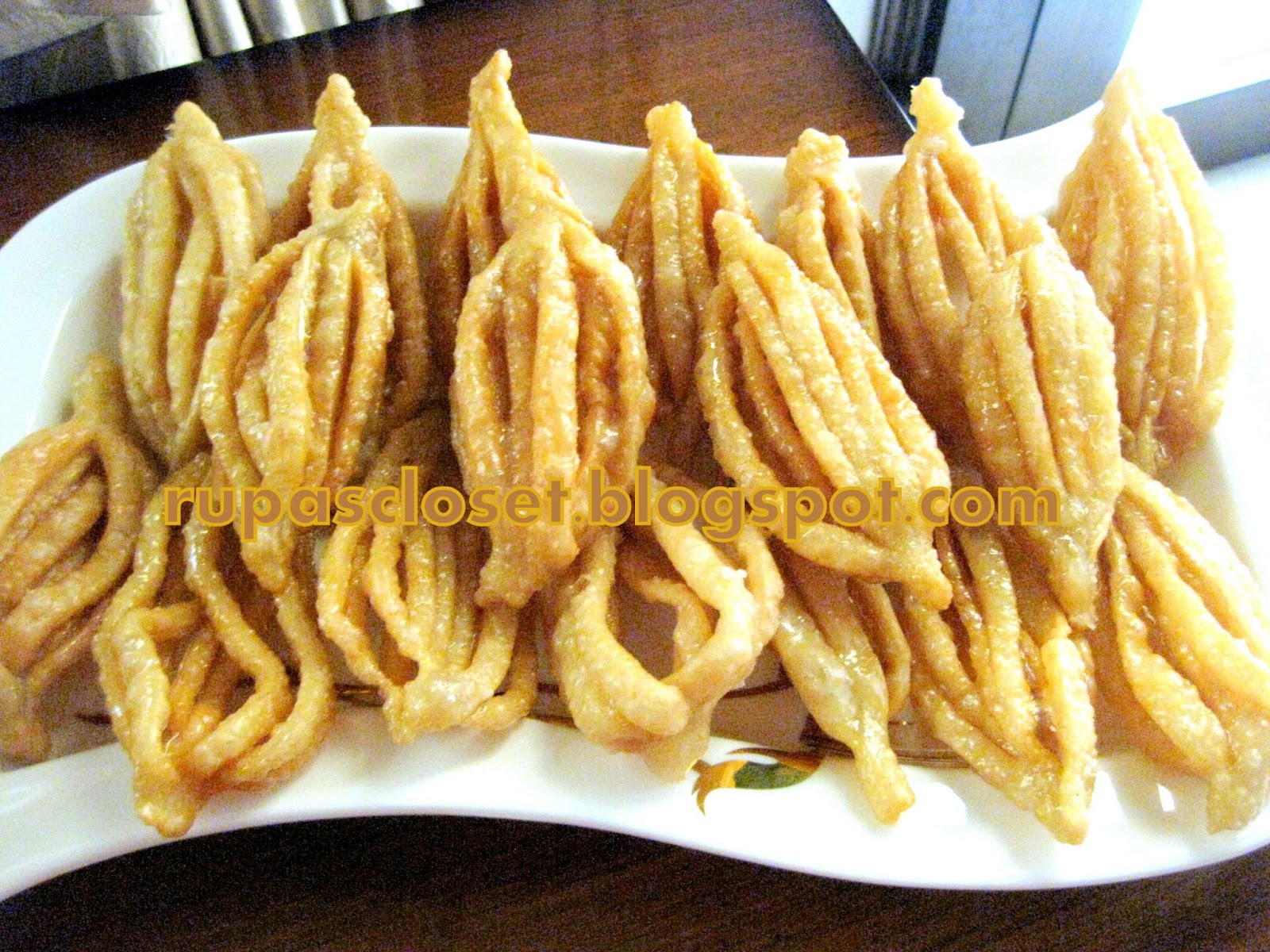 Feelings: Kathali Chapa / Kordoi