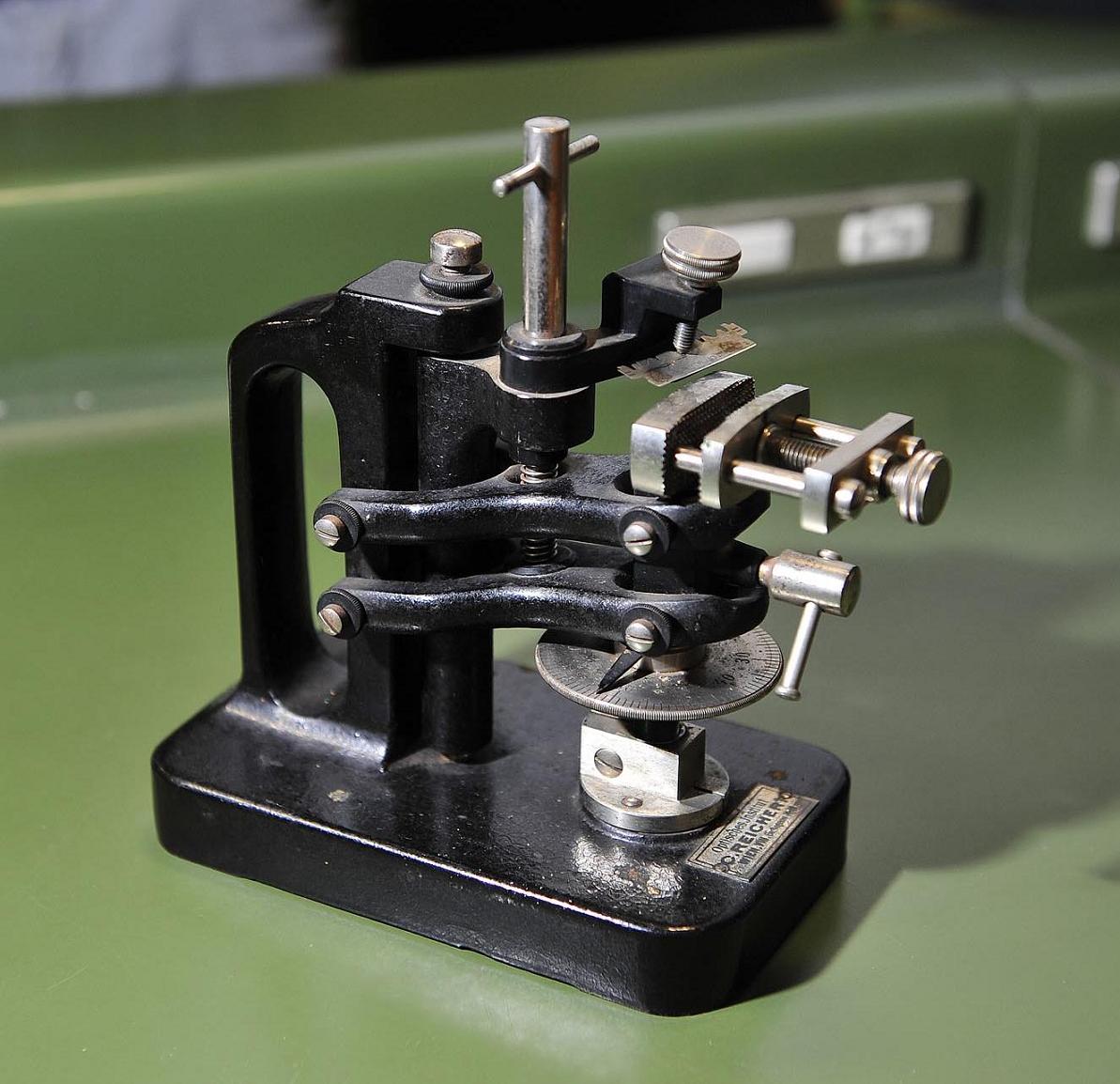 Museo de Ciencias Naturales Instituto Luis Vives. Valencia: Un ...