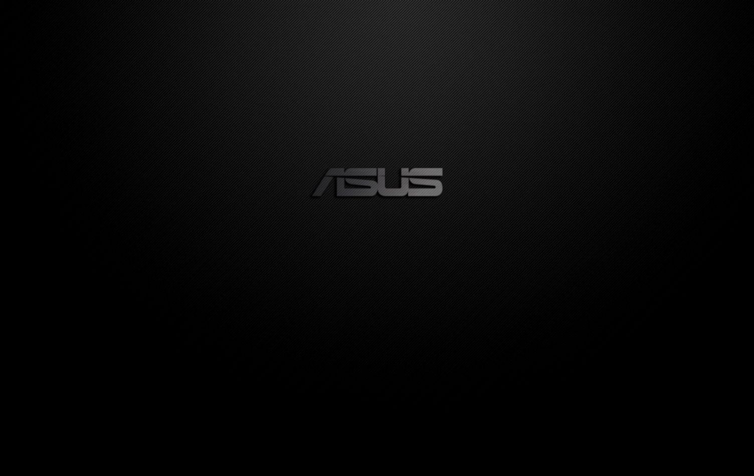 Asus Dark Wallpaper High Definitions Wallpapers