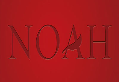 Wallpaper NOAH Band | Logo NOAH | Ariel NOAH | Noah Band Official web ...