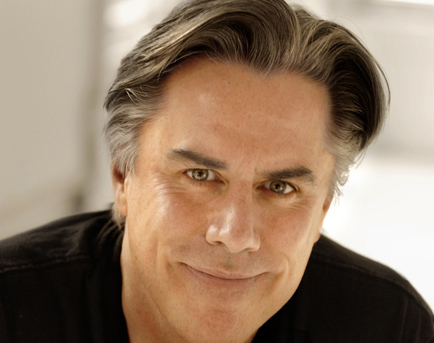 Stage Grok: Episode 23: Actor Jeff McCarthy on Urinetown and Southern Comfort